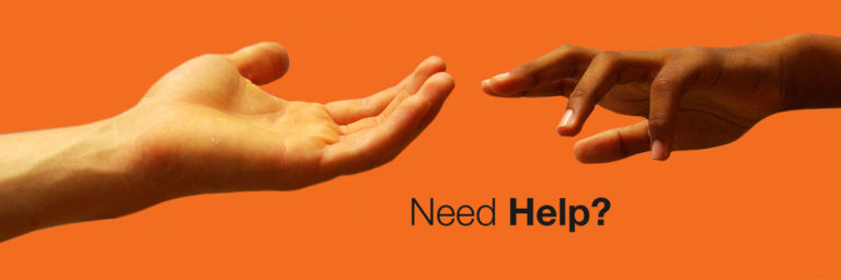 Need Help? – Her Centre